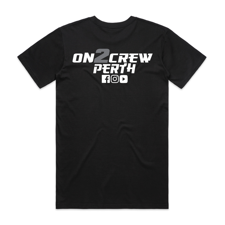 On2crew Shop