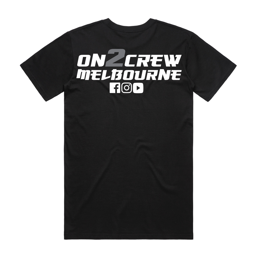 On2crew Shop