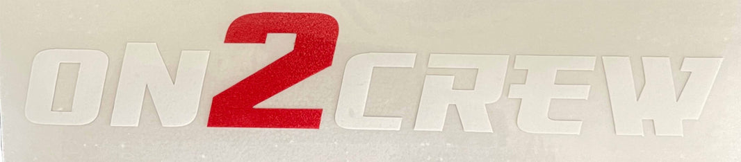 Accessories | On2Crew – On2crew